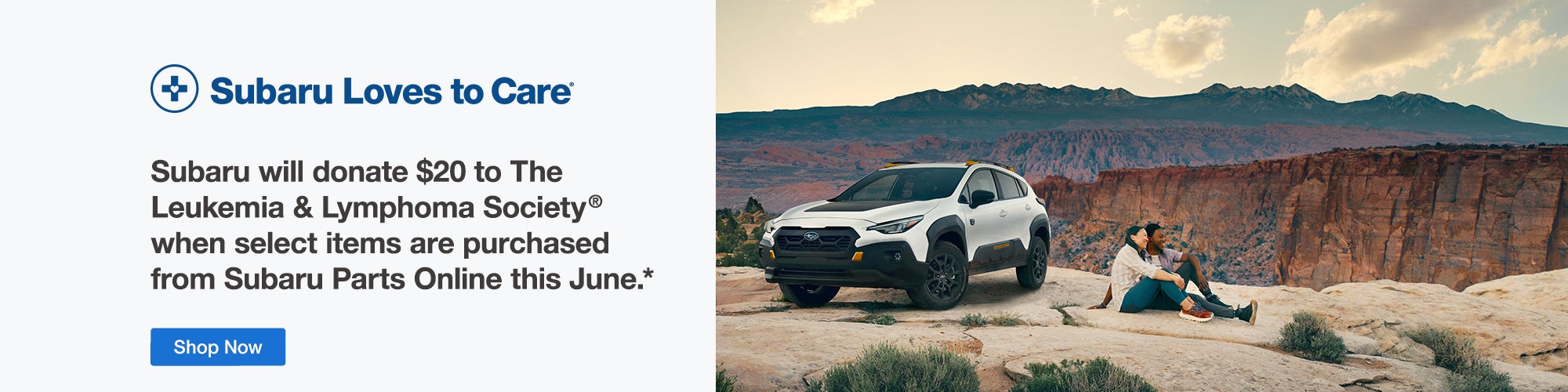 Subaru Dealership in Watertown NY | Seving Watertown and Syracuse ...