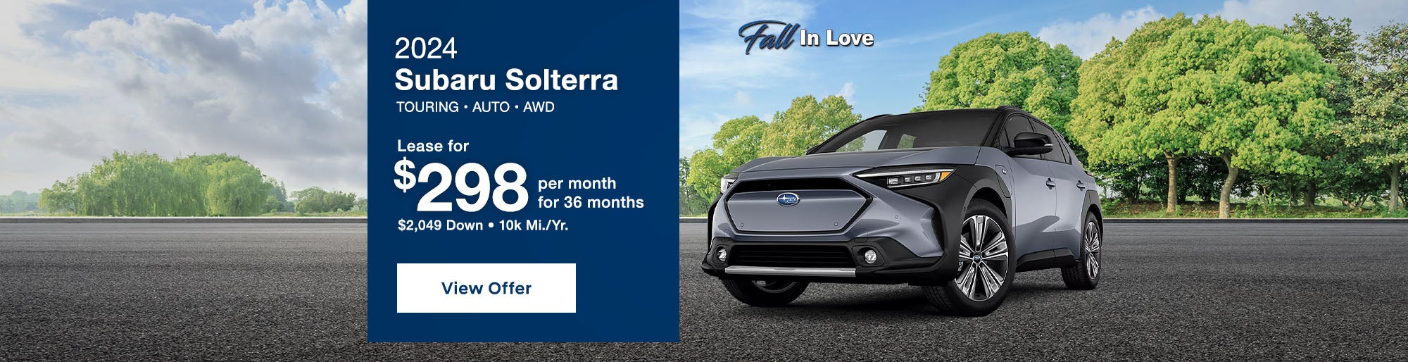 Shop New & Used Subaru Cars & SUVs - Watertown, NY